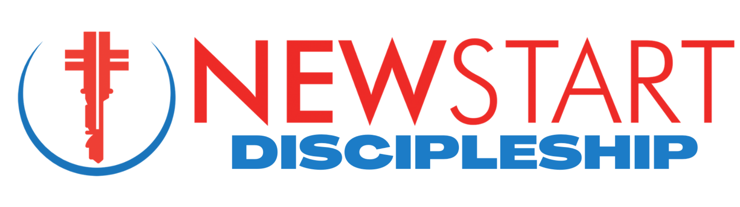 NewStart Discipleship Coaching